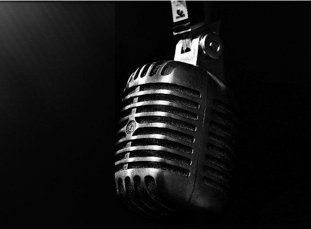 PastorDaniel.net – a Pastor's Blog by Daniel McFeeters