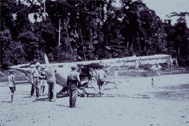 To Fail in God’s Cause – PastorDaniel.net