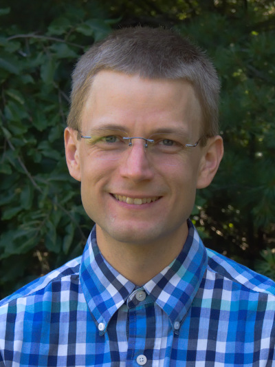 Which Bible Translation? – PastorDaniel.net